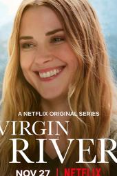 Virgin River TV Review | Common Sense Media