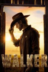 Walker: Independence TV Review | Common Sense Media