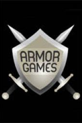 ArmorGames Website Review | Common Sense Media