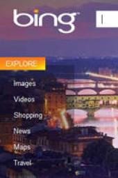 Bing Website Review | Common Sense Media