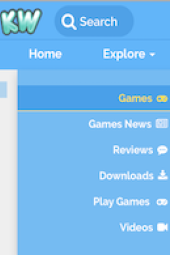 Kidzworld Website Review | Common Sense Media