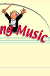 Chuck Vanderchuck's Something Something Explosion Website Review ...