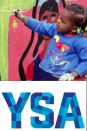 Youth Service America Website Review | Common Sense Media