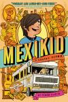 Mexikid Book Review | Common Sense Media
