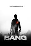 Bang Reseña de Película