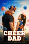 Cheer Dad Reseña de Película