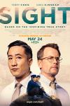 Sight Movie Review | Common Sense Media