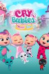Cry Babies Magic Tears TV Review | Common Sense Media