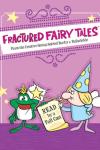 Fractured Fairy Tales TV Review | Common Sense Media