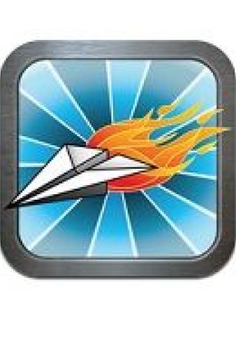 Air Wings App Review | Common Sense Media