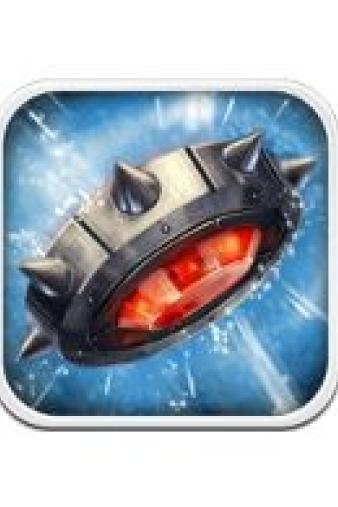 Amazing Breaker App Review | Common Sense Media