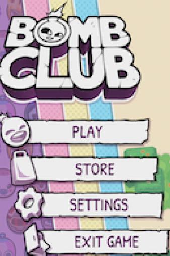 Bomb Club App Review | Common Sense Media
