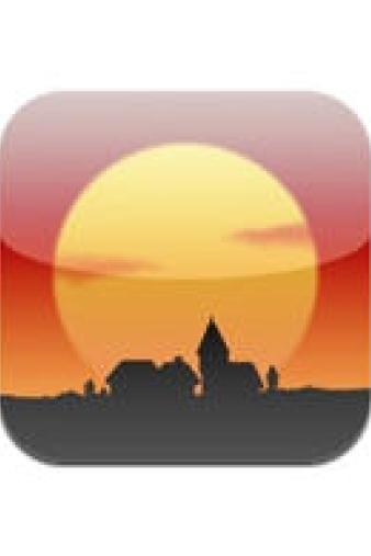 Catan App Review | Common Sense Media
