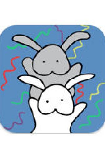 Dash & Ditto's Playground App Review | Common Sense Media