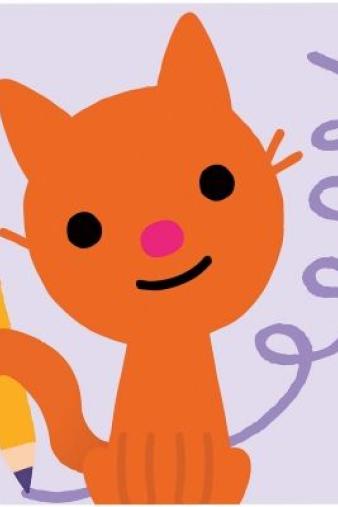 Sago Mini Doodlecast App Review | Common Sense Media