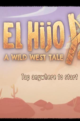 El Hijo App Review | Common Sense Media