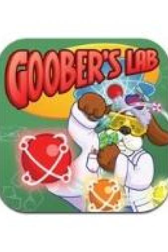 Goober's Lab App Review | Common Sense Media
