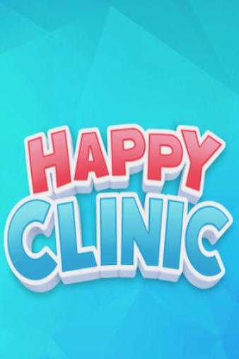 Happy Clinic App Review | Common Sense Media