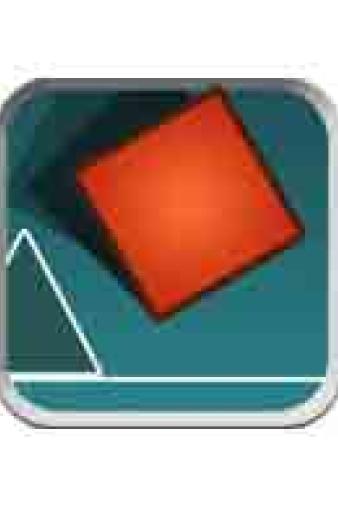 The Impossible Game App Review | Common Sense Media
