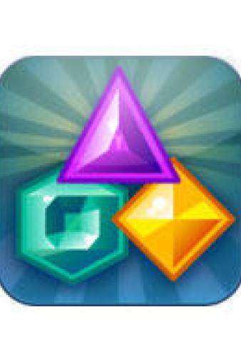 Jewels App Review | Common Sense Media
