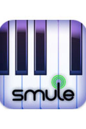 Magic Piano App Review | Common Sense Media