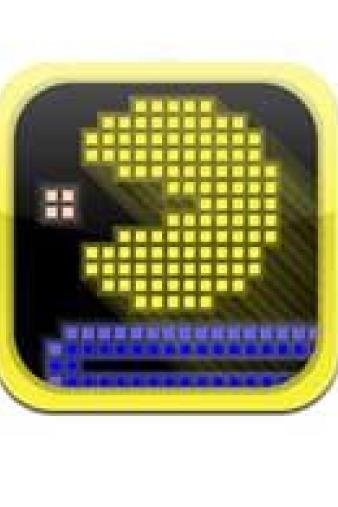 PAC'N-JUMP App Review | Common Sense Media