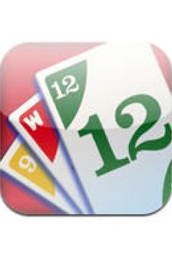 Phase 10 App Review | Common Sense Media