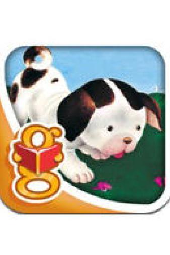 The Poky Little Puppy App Review | Common Sense Media