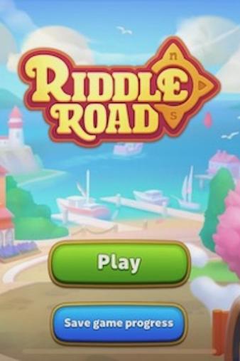 Riddle Road: Solitaire App Review | Common Sense Media