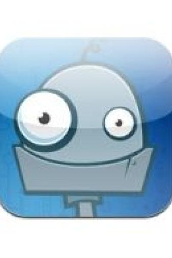 Robo Math App Review | Common Sense Media