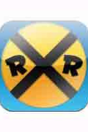 Railroad Madness - iPad Edition App Review | Common Sense Media