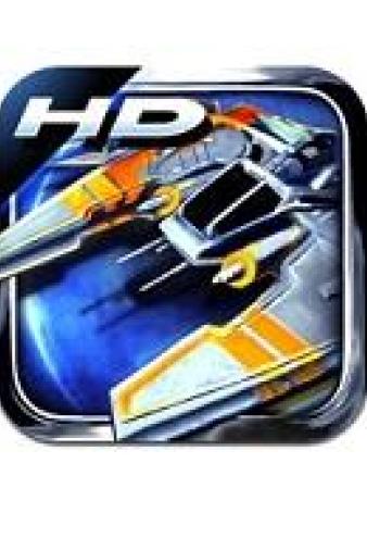 Star Battalion HD App Review | Common Sense Media