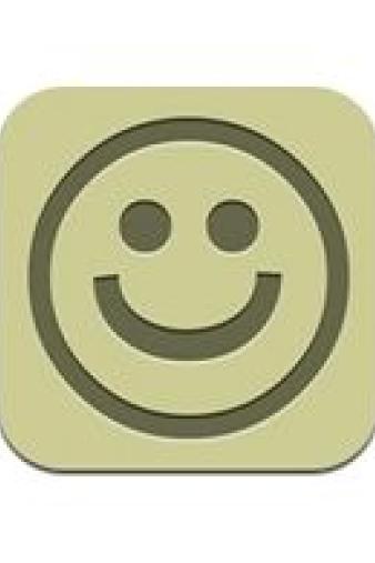 7 Little Words App Review | Common Sense Media