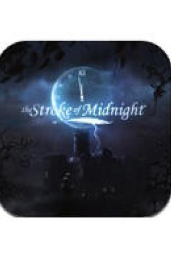 The Stroke of Midnight App Review | Common Sense Media
