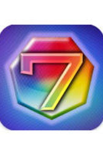 Super 7 App Review | Common Sense Media