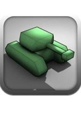 Tank Hero App Review | Common Sense Media