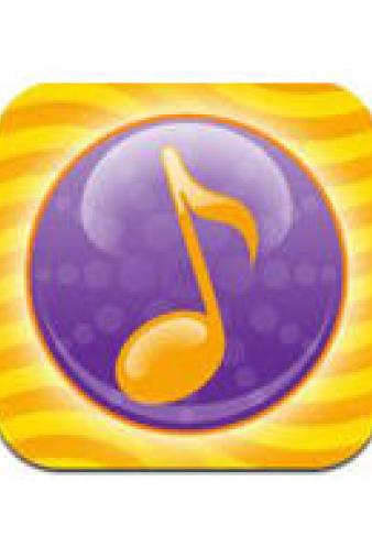 Tappy Tunes App Review | Common Sense Media