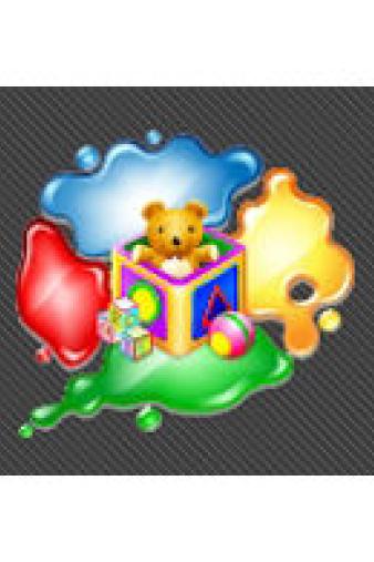 Toddler World App Review | Common Sense Media