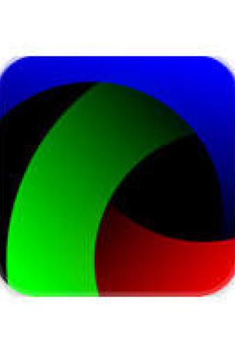 Trope App Review | Common Sense Media