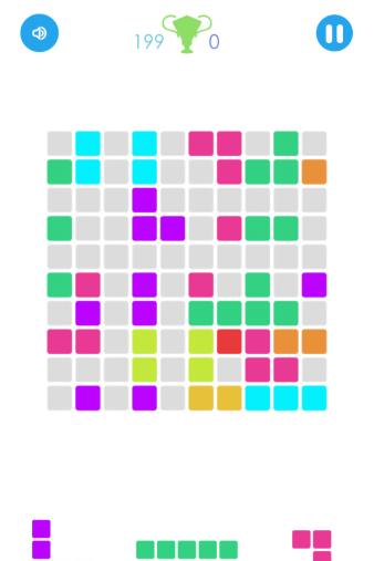 1010! Color App Review | Common Sense Media