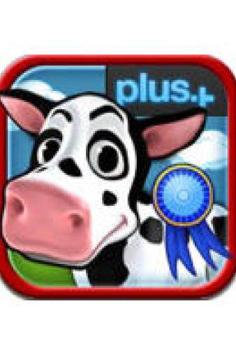 We Farm App Review | Common Sense Media