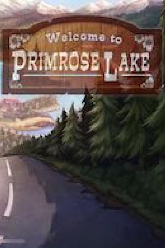 Welcome to Primrose Lake App Review | Common Sense Media