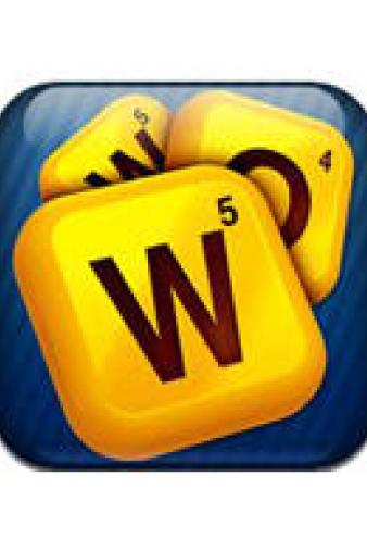 Words With Friends App Review | Common Sense Media