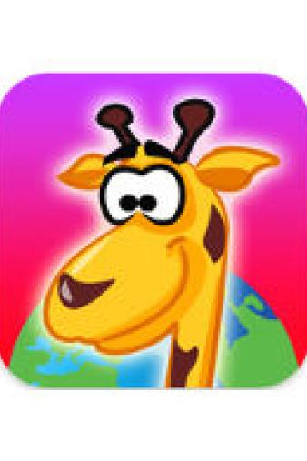 World Book's World of Animals App Review | Common Sense Media