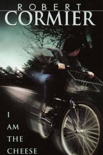 I Am the Cheese Book Review | Common Sense Media