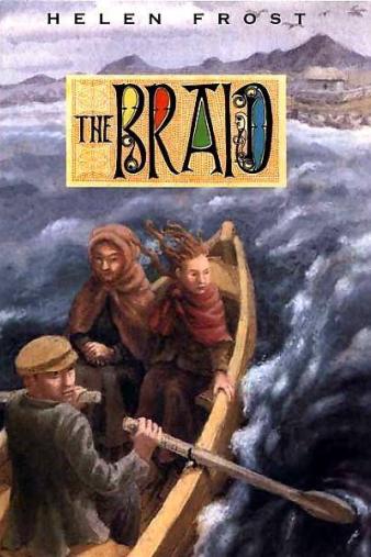 The Braid Book Review | Common Sense Media