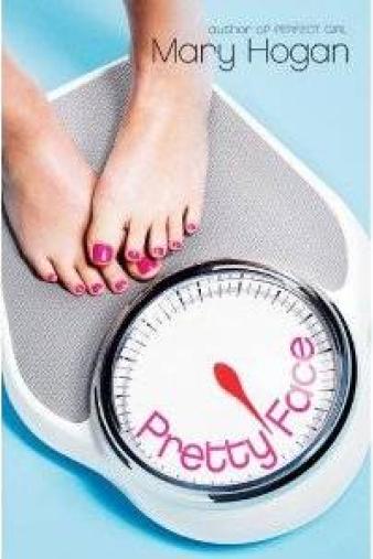 Pretty Face Book Review | Common Sense Media