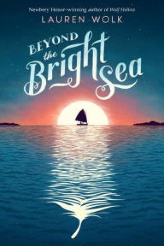 Beyond the Bright Sea Book Review | Common Sense Media