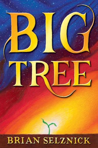 Big Tree Book Review | Common Sense Media