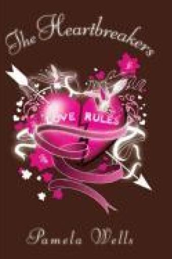 The Heartbreakers Book Review | Common Sense Media